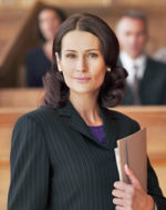 Child Support Laws and Rules - Oregon Department of Justice : Child Support