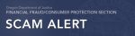 Don’t Fall for This Home Warranty Scam - Oregon Department of Justice ...