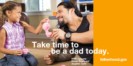 Child Support - Oregon Department of Justice : Child Support