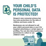 Consumer Privacy - Oregon Department of Justice : Consumer Protection