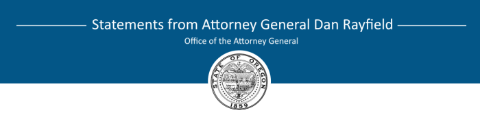 Multi-State Guidance Concerning Diversity, Equity, Inclusion, and ...